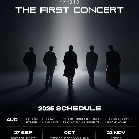 Post From Gnestofficial