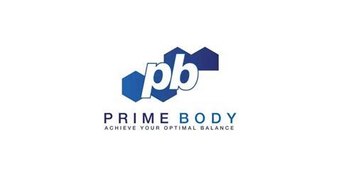 PrimeBody Promo Codes - $200 Off (Sitewide) in March 2025