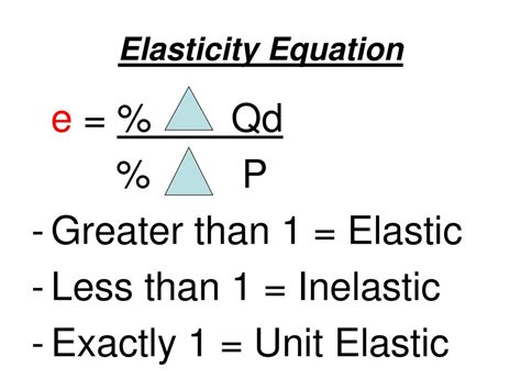 Agenda 331 Set Up Unit 2 In Your Notebook Start Ch 4 Lecture Ppt