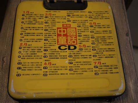 Cd