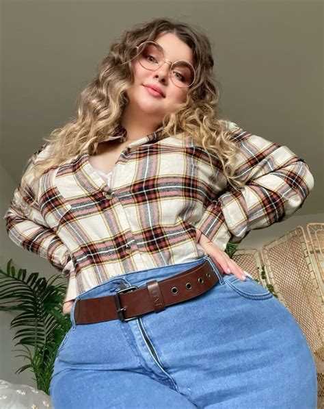 Do You Want To Put Your Arm Around My Waist Rgirlsinjeans
