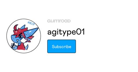 Agitype01