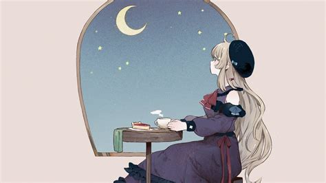 僕が僕を愛せるように、君が君を愛せるように。 夜紗 Covered By 依紡モニカ Youtube