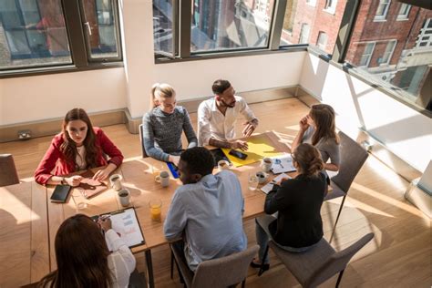 Mastering Your Craft The Importance Of Acting Classes And Workshops
