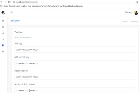 Install Securetea Tool On Popos Using The Snap Store Snapcraft