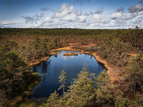 National Parks To Visit At Least Once In A Lifetime Grazia Usa