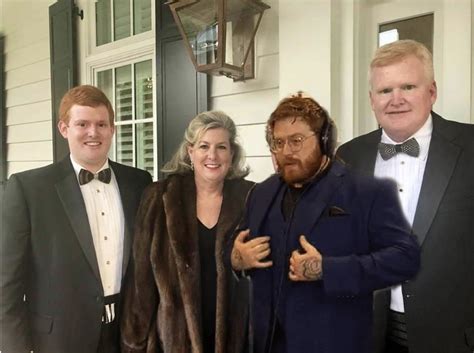 The Long Lost Son Rpaymoneywubby