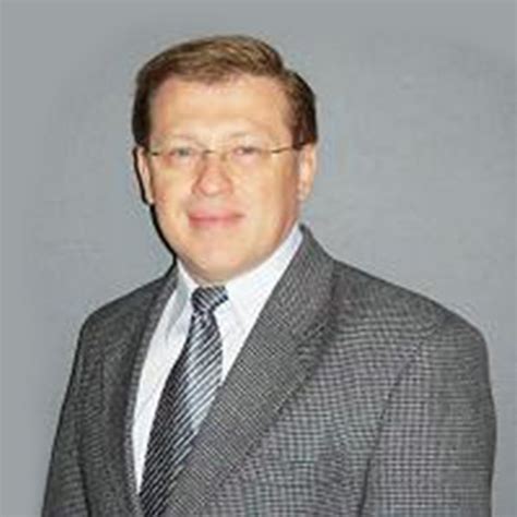 Dr Ross Medical Massage Youtube