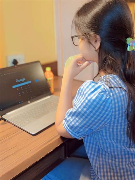 Asmi Jain On Linkedin Womensafety Womenempowernment 172 Comments