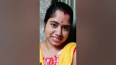 তোমায় পেয়ে যায় না বোঝা কখন ফুরাই দিনটা Youtube