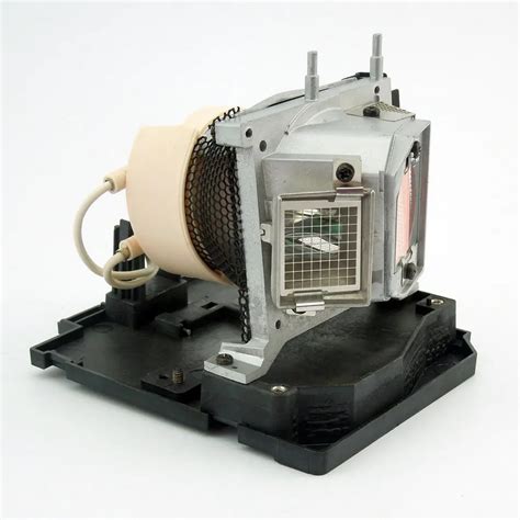 20 01032 20 20 01032 20 200103220 Replacement Projector Lamp With