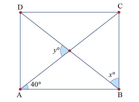Cuemath Leap
