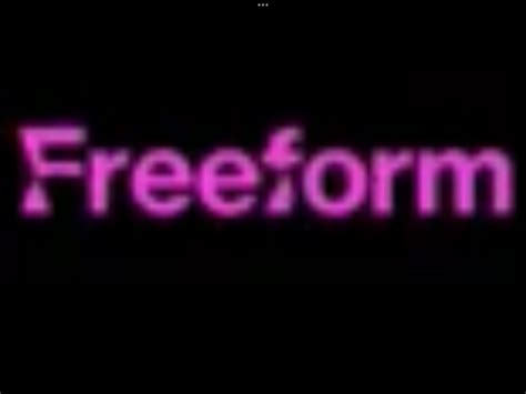 Freeform Screen Bug 2 By Jhadiel2009 On Deviantart
