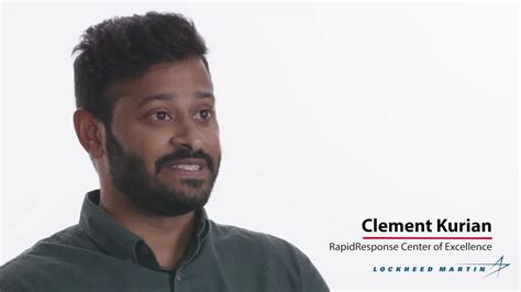 Lockheed Martin Managing Supply Chain Complexity