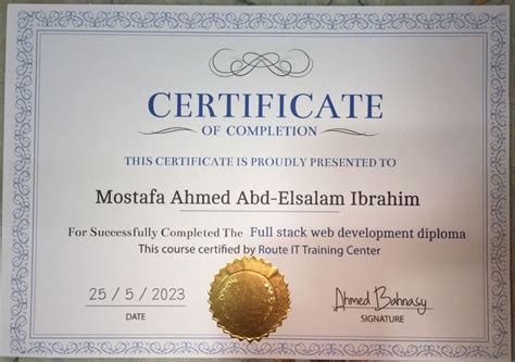 Mostafa Abd Elsalam On Linkedin Webdevelopment Fullstack Dotnet 24 Comments