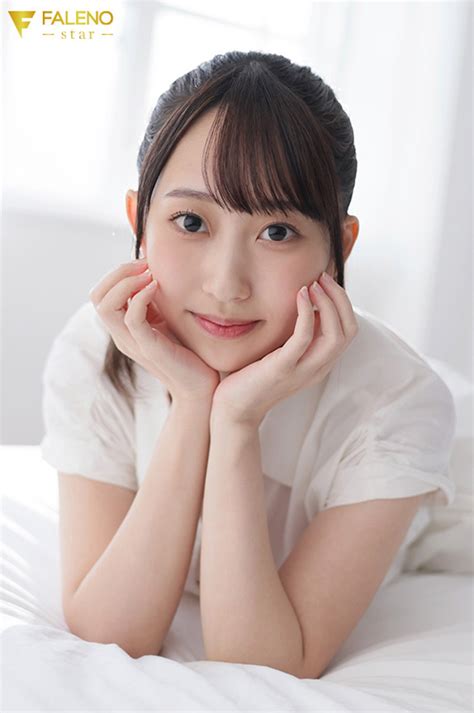 「有名じゃなくてもデビューしていいですか アダルト動画 duga