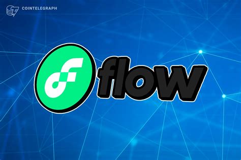 Flow Nfts Are Coming To Opensea