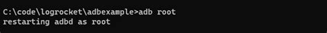 how to use android debug bridge for advanced troubleshooting