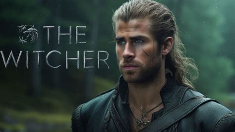When Will The Witcher Season 4 Be Released