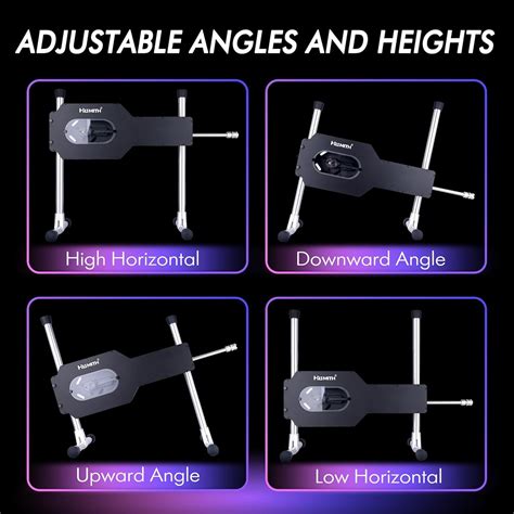 18mo Finance Hismith Premium 30 Pro Sex Machine With Protective Cover Remotewireapp 18mo Finance Hismith Premium 30 Pro Sex Machine With Protective Cover Remotewireapp