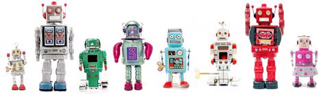 5 Ways To Ensure The Greatest Benefits From Your Rpa Implementation