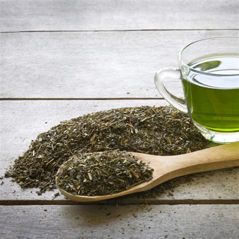 Šipak Zašto Je šipak Superhrana Za Zdravlje I Ljepotu Juicefast