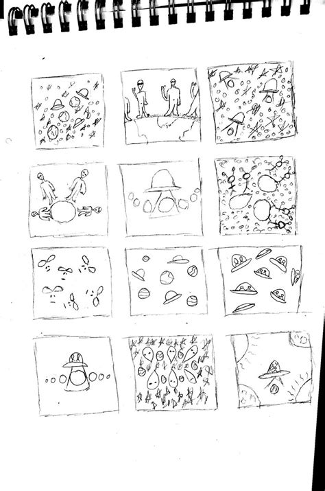 Pin On Desn 332 Material Design