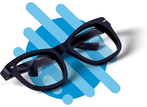 What Is Tested In The MAT And AQL NBT Advantage Learn