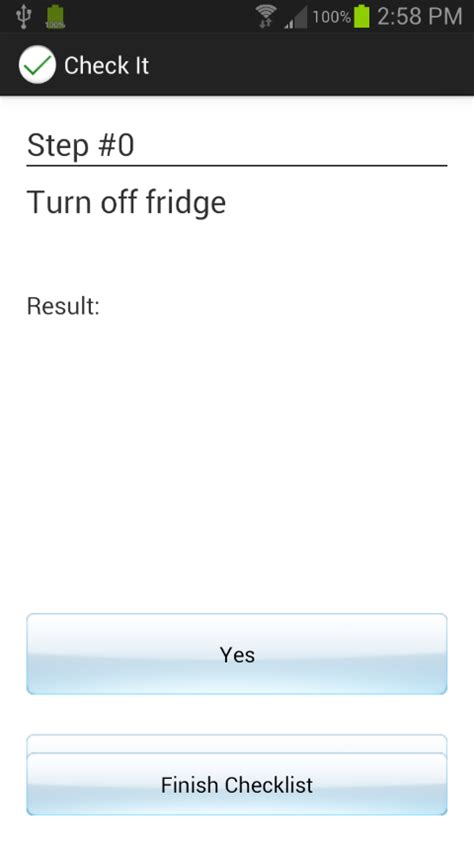 Android Viewpagerfragment Overlapping Linearlayout At Bottom Stack