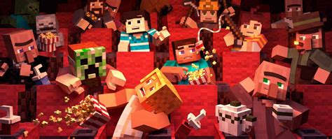 What Does Fortune On An Axe Do In Minecraft