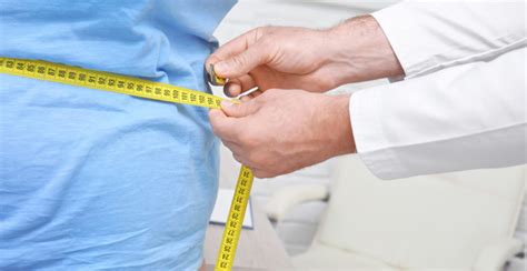 How Does Being Overweight Affect Fertility Bmi And Ivf Treatment In India