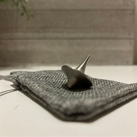 Shiny Inception Top Etsy