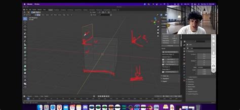 Faiq Ahmad On Linkedin If You Dont Explain It Simply You Dont Know It Well Enough I Am