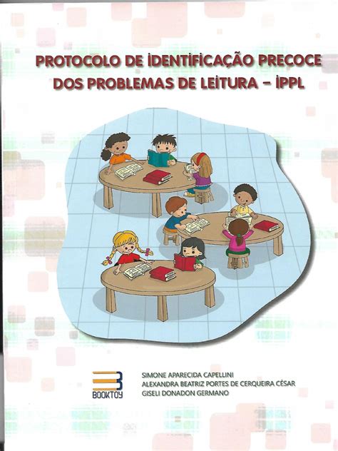 ippl pdf
