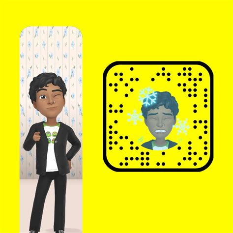 Marlon Codymarlonb On Snapchat