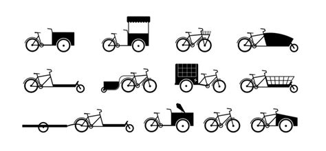 DIY Cargo Bike Plans And Blueprints Building Info And D Cargo Bike Bullitt Cargo Bike