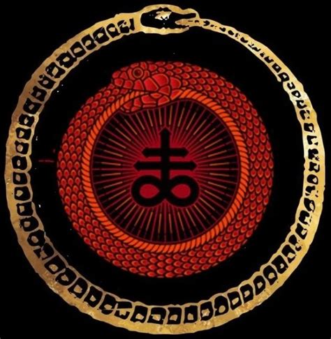 Lust Sex Powers Of The Vampire Predator Ritual Bavarian Illuminati