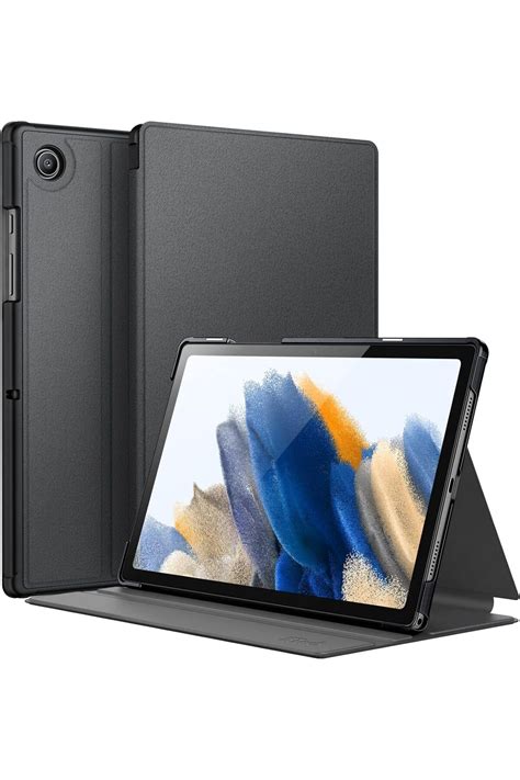 Samsung Galaxy Tab A9 64gb 4gb 11 Android Tablet Sm X210kilif