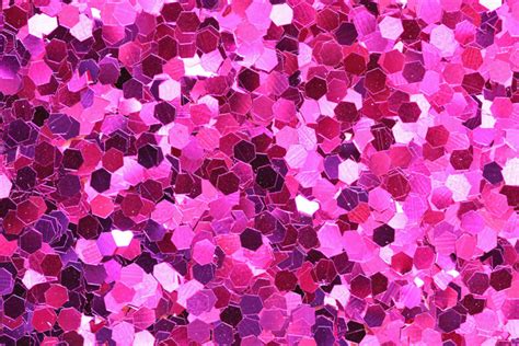 Fuchsia Color Its Meaning Similar Colors And Codes Picsart Blog