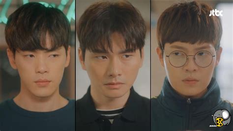 سریال به وایکیکی خوش آمدید فصل ۱ قسمت ۱۳ دوبله فارسی فیلو