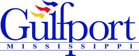 Gulfport Police Department Hires First Woman Deputy Chief The Gazebo
