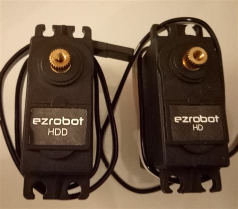 Hobbyking Is Selling Ezb V4 Questions Community Synthiam