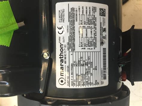 [diagram] Renault Logan User Wiring Diagram Mydiagram Online