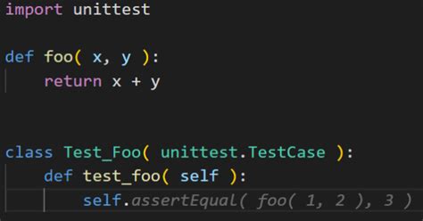 Use Copilot To Generate An Ai Code Ardusimple