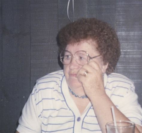 Mary Mcdonough Obituary Norwood Ma
