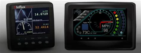 Can Data Logger Excel Ethernet Usb At Piece In Chennai ID