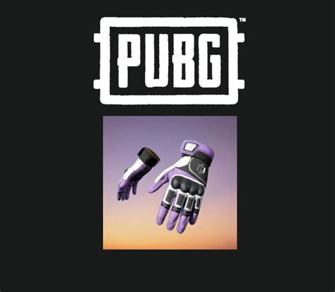 Pubg Heybox Gloves 30 Days Digital Cd Key Buy Cheap On