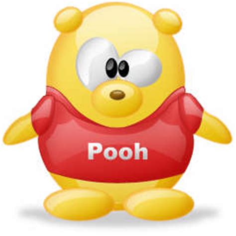 Tux Gifs Bilder Tux Bilder Tux Animationen