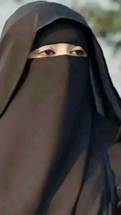 Hijabi Queen 👑 👑 Hijabi Fashion Viral Hijabifashion Abaya