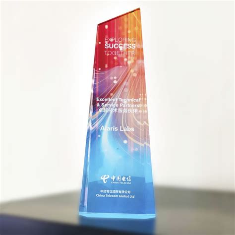 Thanks China Telecom Global Grateful For Your Trust Enjoying The Cooperation Andrey